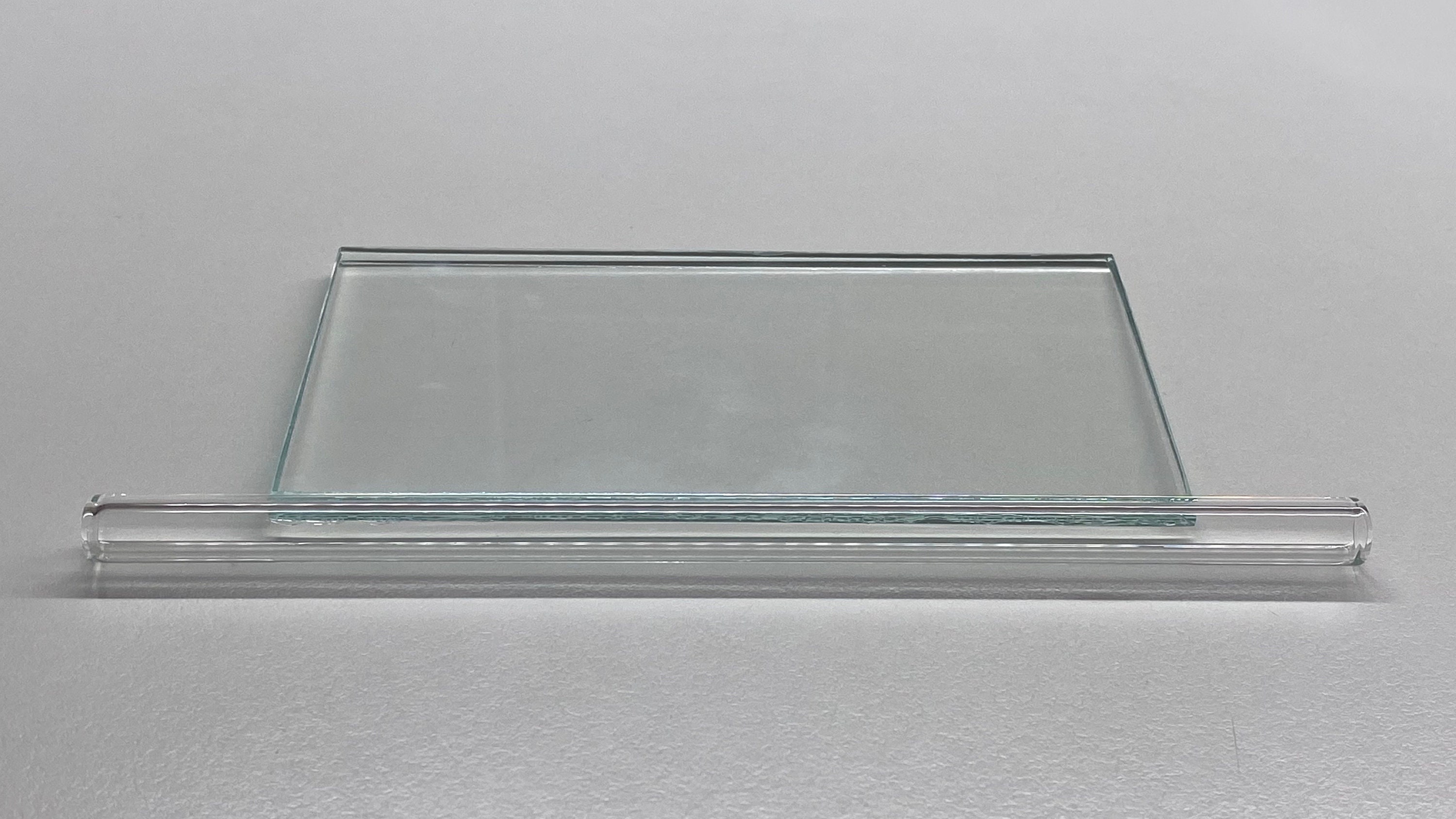 Glass Coating Rod, Puddle Pusher 15 Cm 6in 8 Mm for Alternative ...