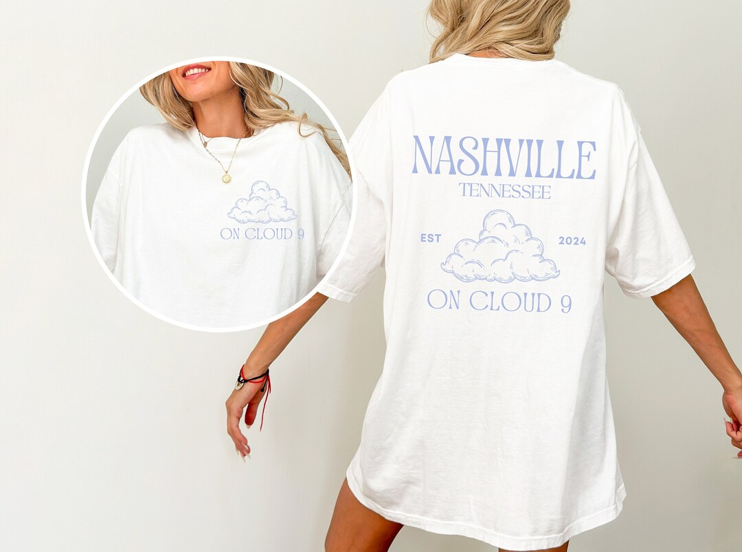 Cloud Nine Bachelorette on Cloud Nine Bachelorette Scottsdale Bachelorette Party Custom ...