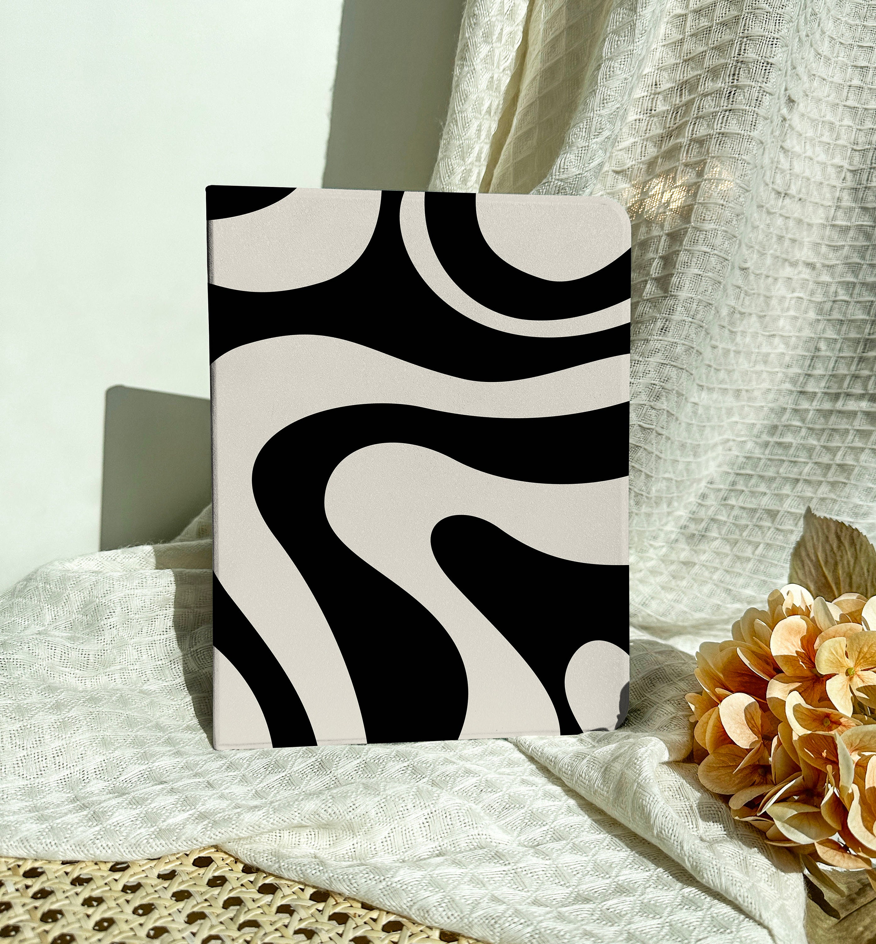Ipad Mini Cases Zebra Print
