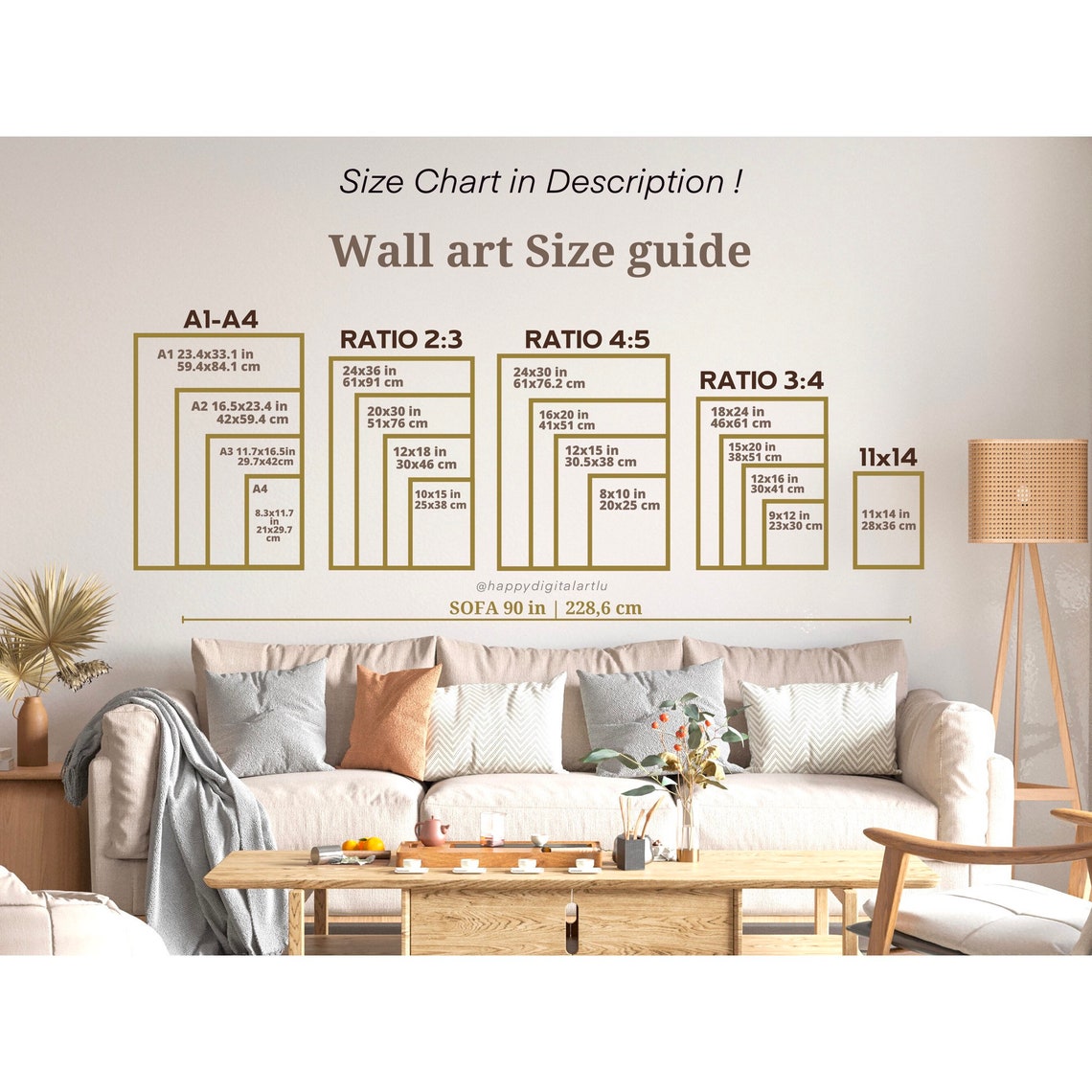 Pikachu Poster Pokémon First Generation Wall Art, INSTANT DOWNLOAD ...