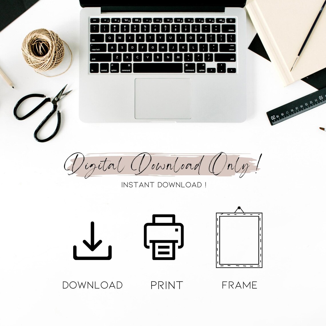 Pikachu Poster Pokémon First Generation Wall Art, INSTANT DOWNLOAD ...