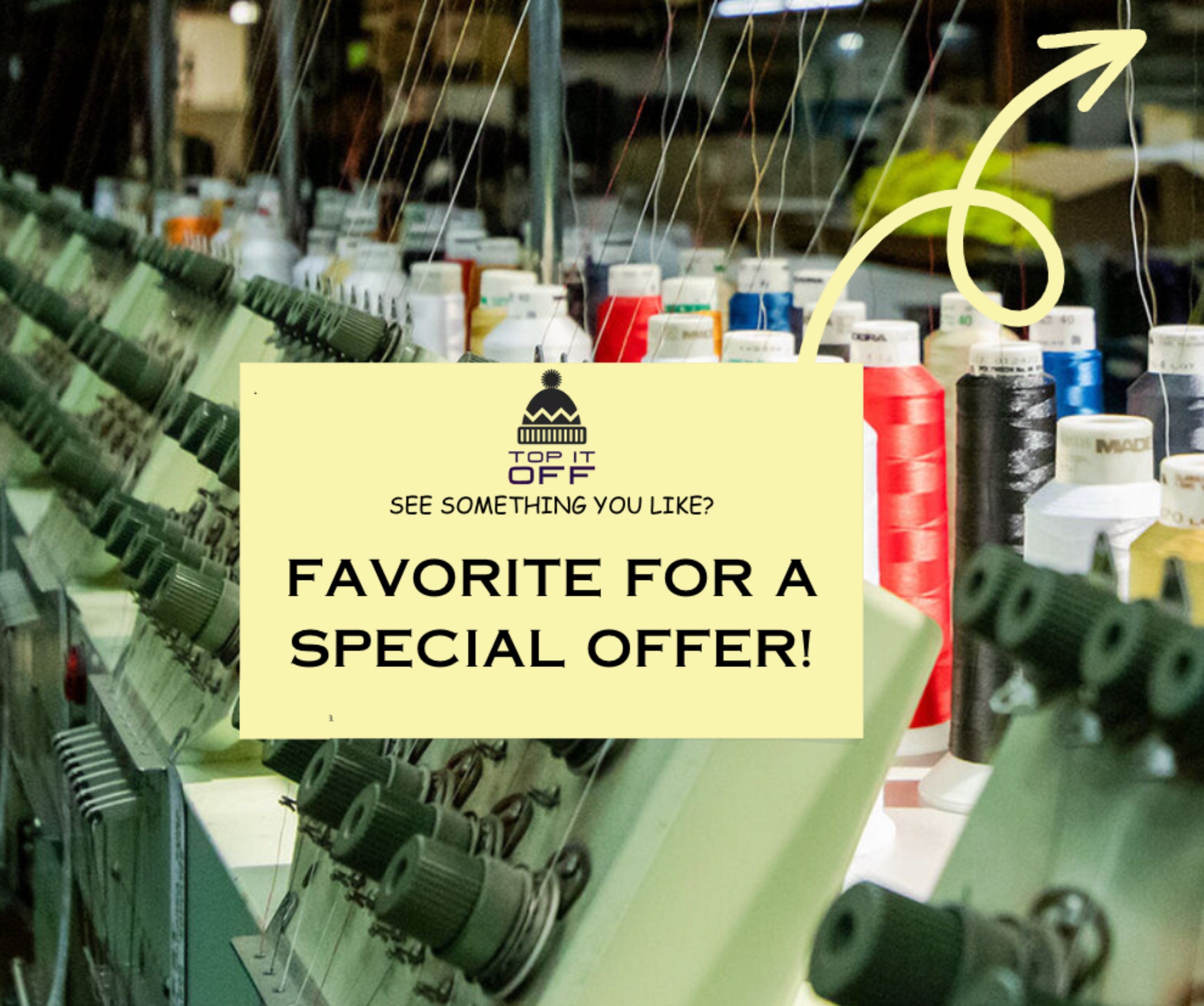 Blink If You Want Me Trucker Caps, Classic Snapback, 2000s Era Hat ...