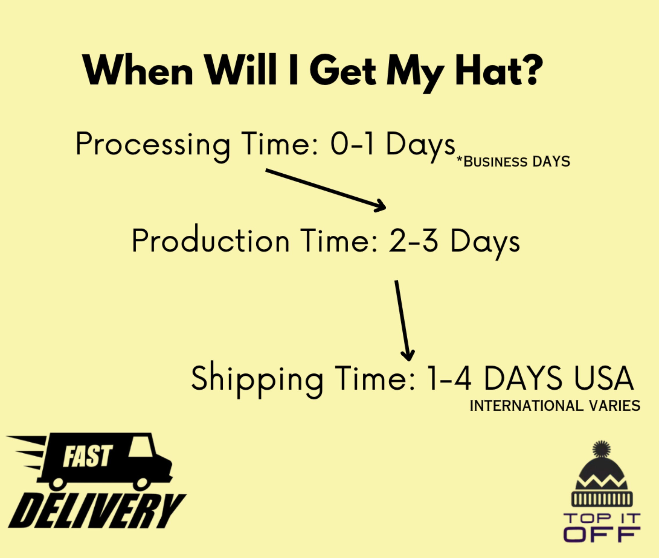 Godspeed Trucker Caps, Trucker Hat, Classic Snapback, 2000s Era Hat ...
