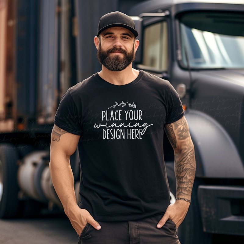 Meme Mocking - Etsy UK