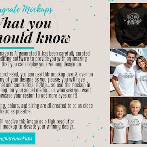 Orchid Gildan 8000 Shirt Mockup Light Purple Unisex T-shirt Gildan 800 ...