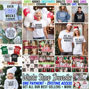 Sport Grey Gildan 8000 Shirt Mockup Unisex T-shirt Gildan 800 Dryblend ...