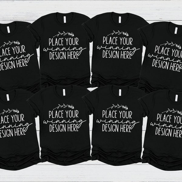 Multiple Canvas - Etsy