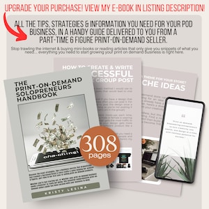 Heather Red 3001 Shirt Mockup Bella Canvas T-shirt Mock up Female 3001 ...