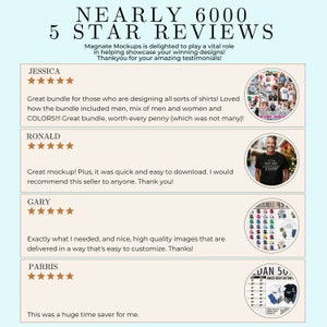 Orchid Gildan 8000 Shirt Mockup Light Purple Unisex T-shirt Gildan 800 ...