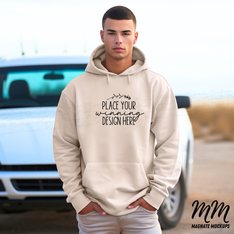 Car Models Hoodie - Etsy