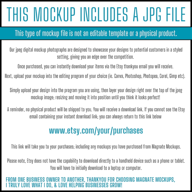 Light Blue Gildan 64000 T-shirt Mockup: Female Model (AI Jpg Download ...