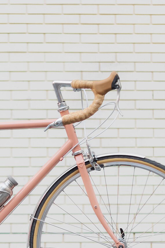 Vintage handlebar tape store