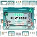 Irobot Themed Busy Book / Printable / Preschool Curriculum / Toddler ...