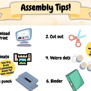 Emotions Activity for Kids Girl Version Printable Toddler Feeling Chart ...