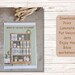 Books of the Bible Printable Memory Game Bundle, Sunday School Lesson ...