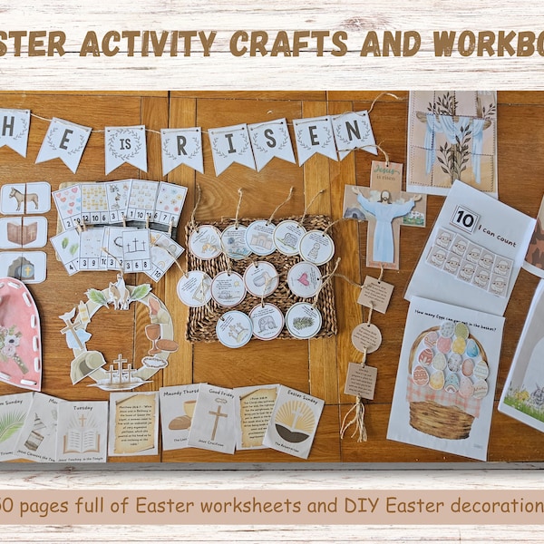 Printable Decoration - Etsy