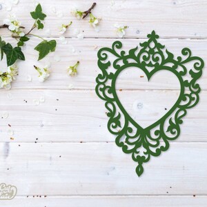 Princess Set SVG Cricut, Princess Birthday Bundle Svg, Princess ...