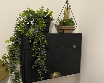 Fuse Box Cover - Etsy UK