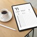 Learn Korean Bundle, Writing Practice Worksheets, Korean Study Pack ...
