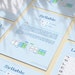 Learn Korean Bundle, Writing Practice Worksheets, Korean Study Pack ...