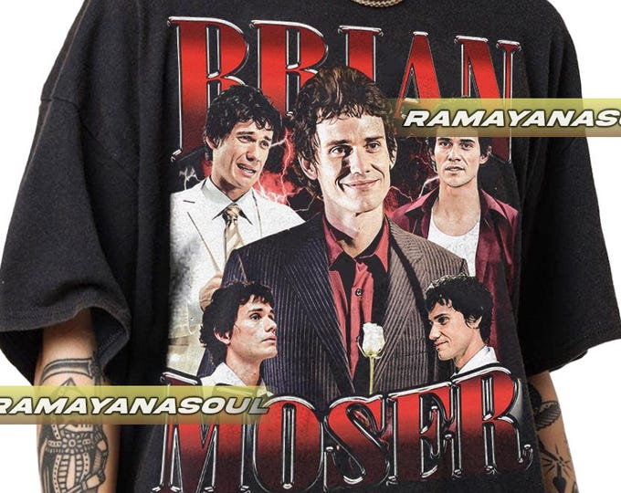 Laura Moser Hand - Etsy