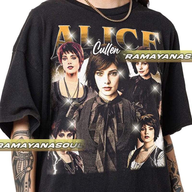 Kristen Stewart Merch - Etsy