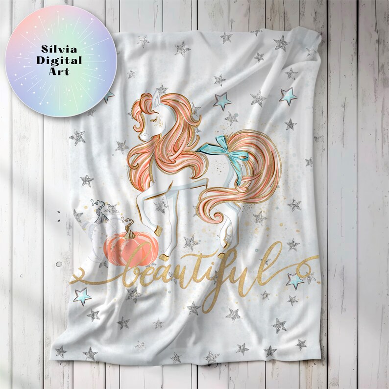 Cinderellapatterns, Kids Digital Backgrounds, Cinderella Scrapbook ...