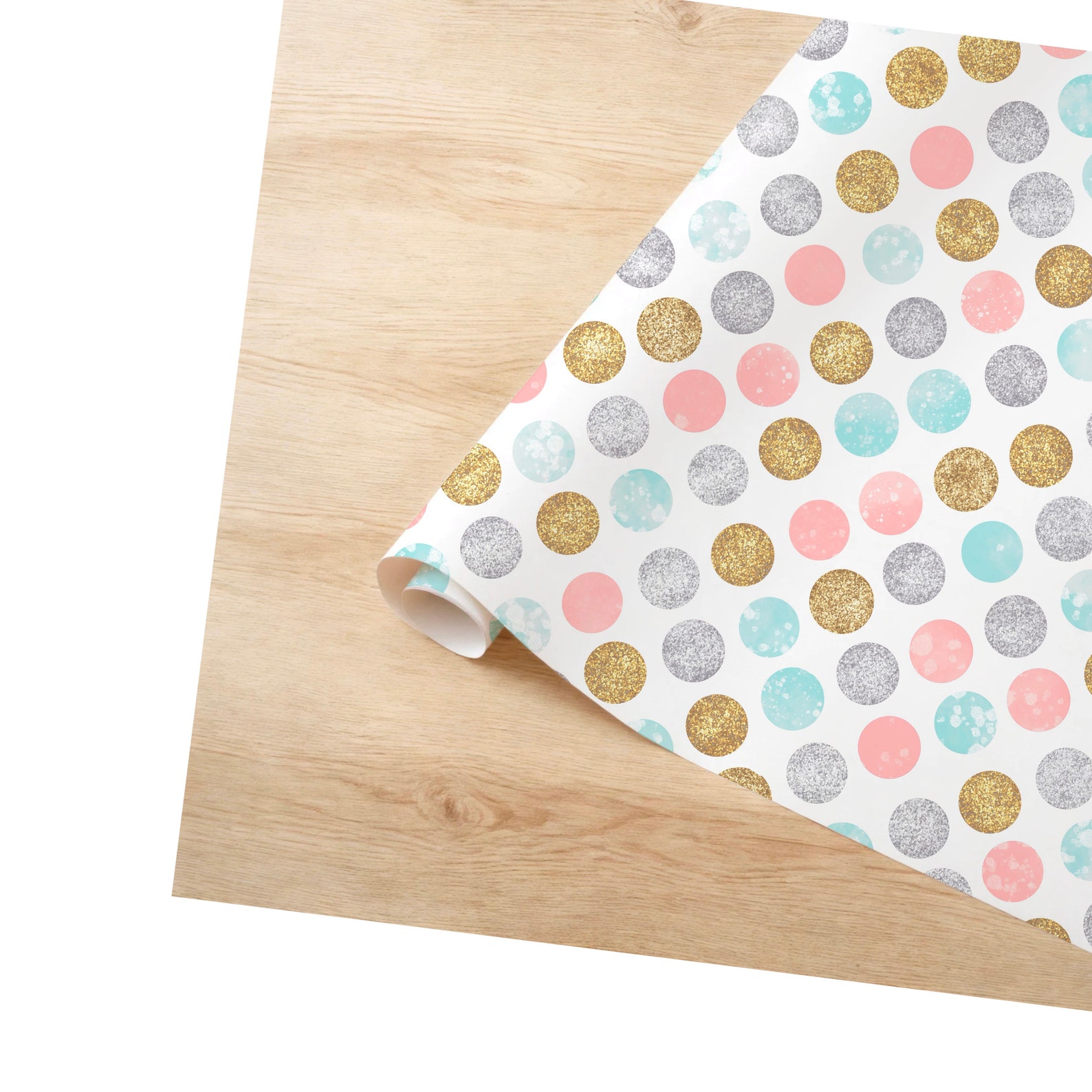 Cinderellapatterns, Kids Digital Backgrounds, Cinderella Scrapbook ...