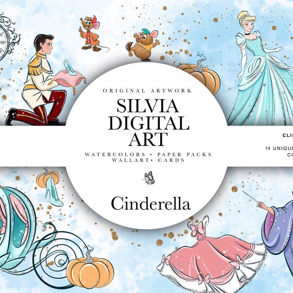 Wicked Clipart, Glinda PNG, Elphaba, Wicked Movie Art, Magic Wand, Shiz ...