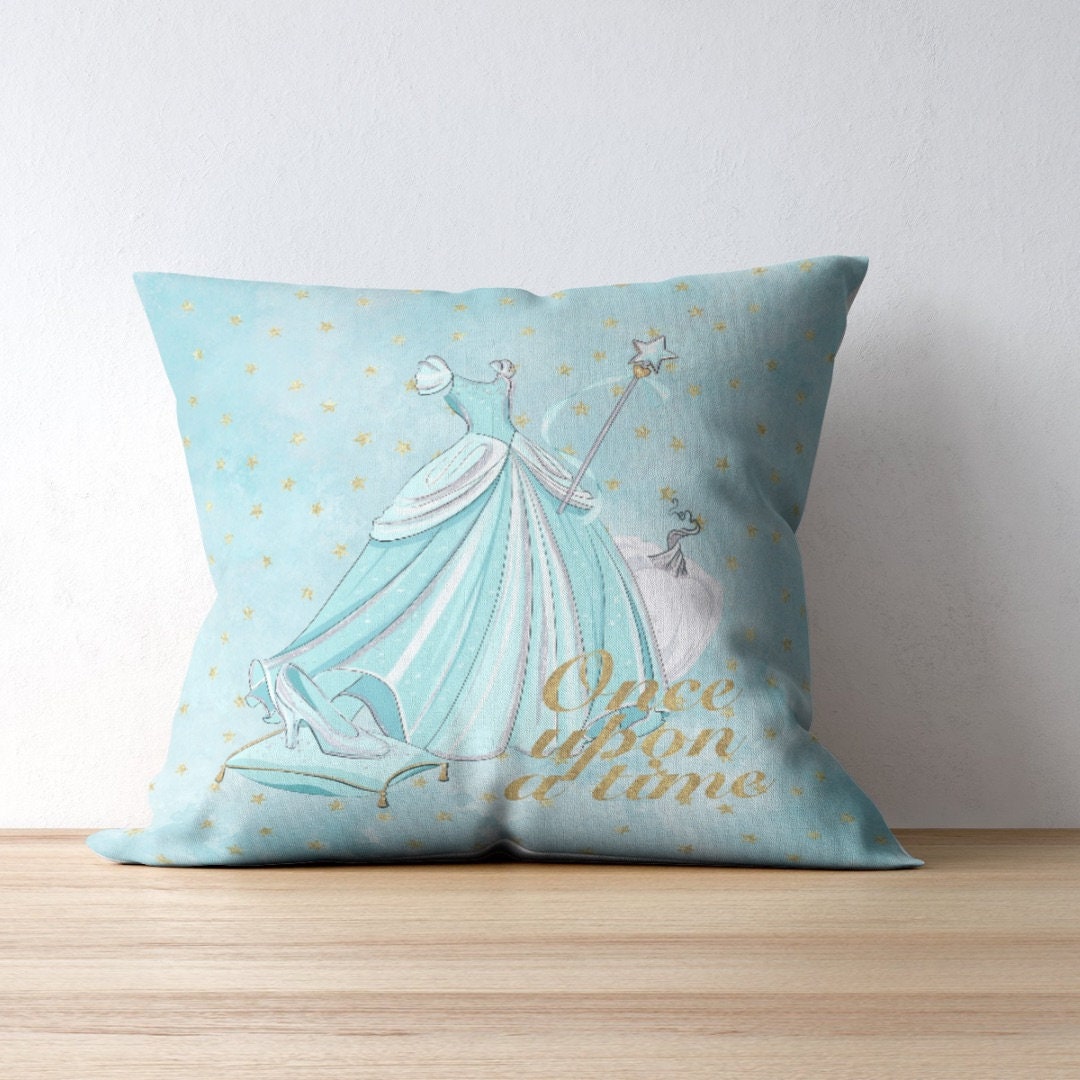 Cinderellapatterns, Kids Digital Backgrounds, Cinderella Scrapbook ...