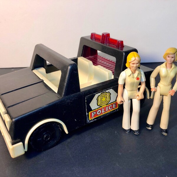 Adventure People - Etsy