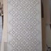 Design , Traditional Andalusian Door, Traditional Door Al-andalus , DXF ...