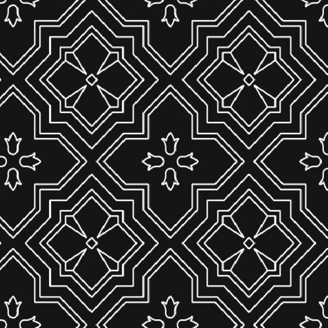 Design , Traditional Andalusian Door, Traditional Door Al-andalus , DXF ...