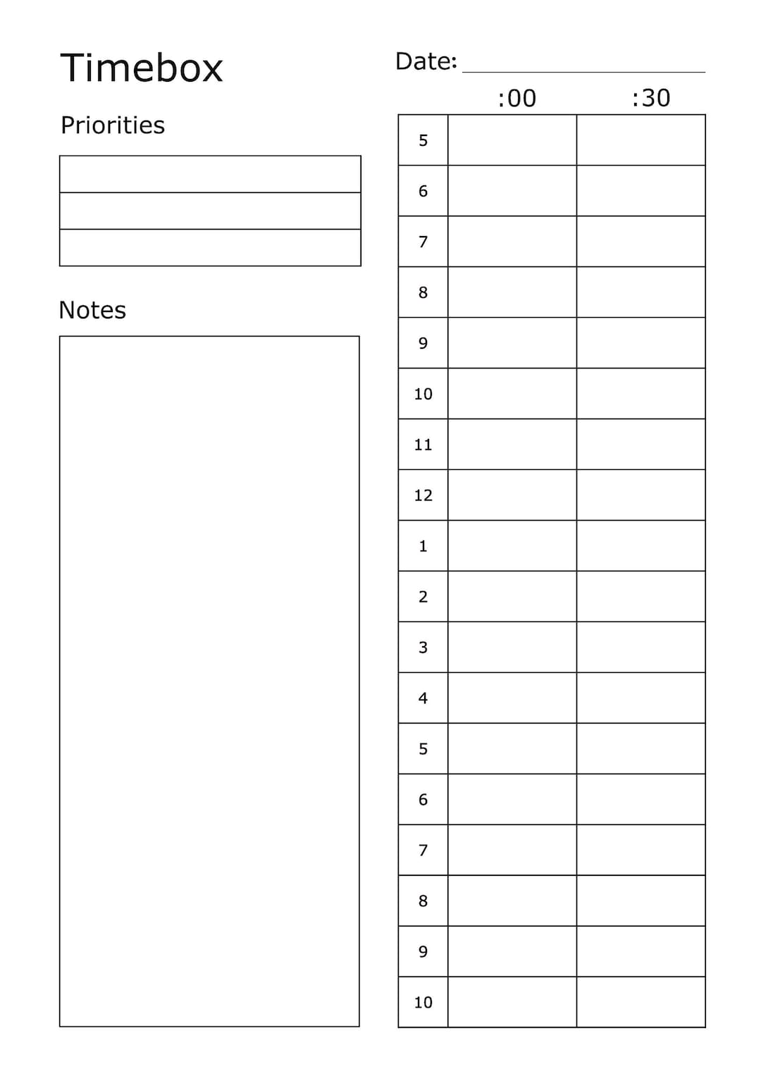 This item is unavailable - Etsy