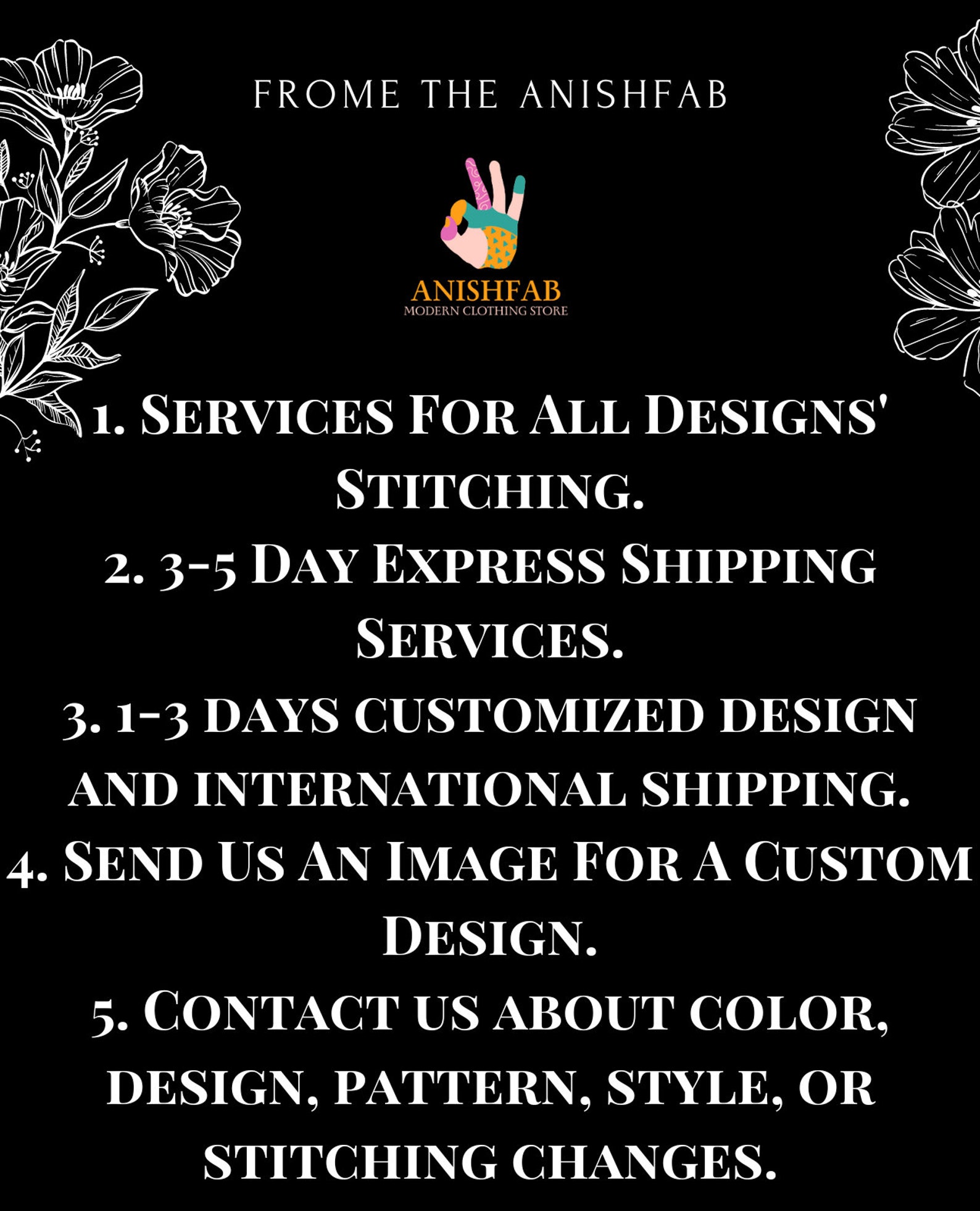 Gorgeous Black Full Sequence Blouse With Draped Ruffle Saree and ...