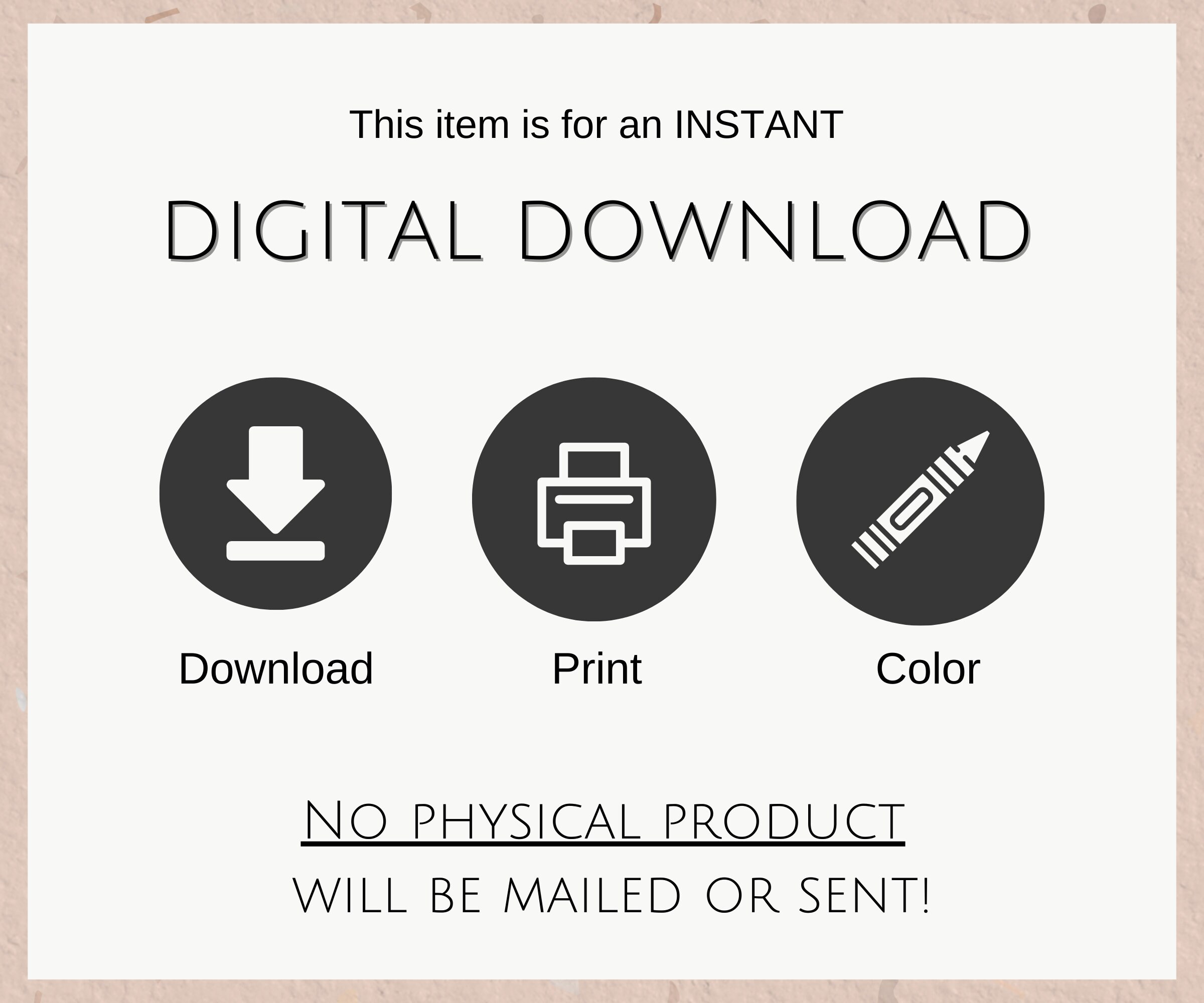 Coloring Pages for Kids, Noah's Ark, Alphabet Coloring Sheets ...