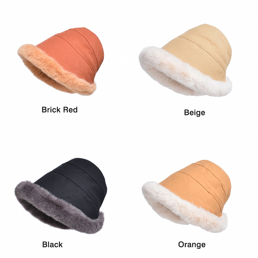 Women's Hat, Warm Winter Hat, Women's Winter Hat, Outdoor Hat, Everyday ...