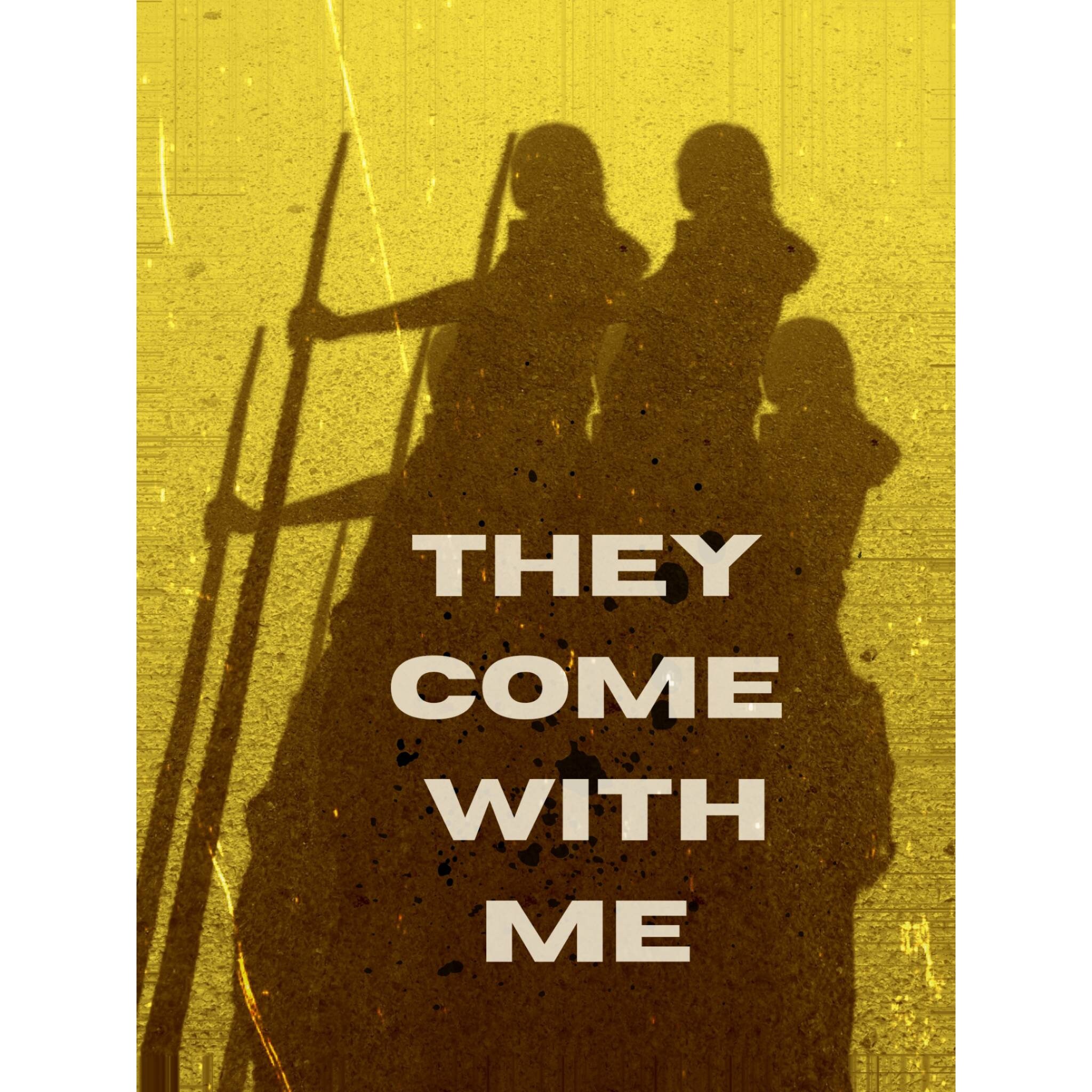 Printable Poster Feminism - Etsy