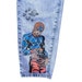 Jojo Part5 Jeans - Etsy