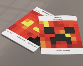 Prestonplayz Svg - Etsy UK