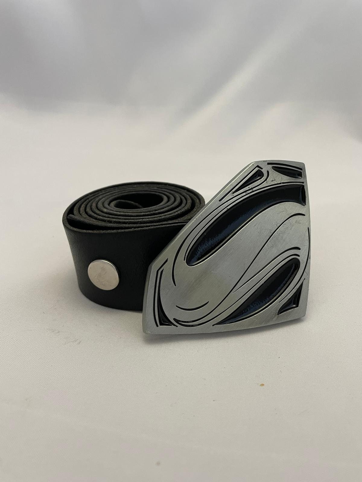 Superhero Belt Buckles | Novelty Gift | Golf Lover Gift | Accessories ...