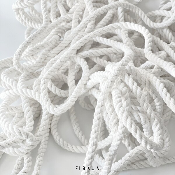 Diy Bondage Etsy