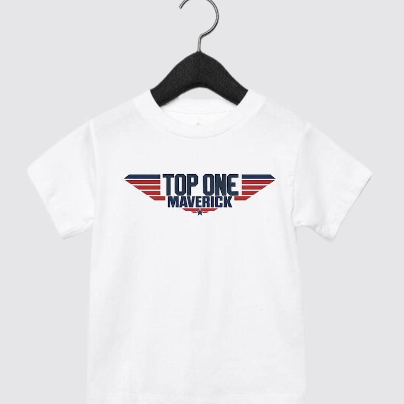 Rompers Birthday Custom - Etsy