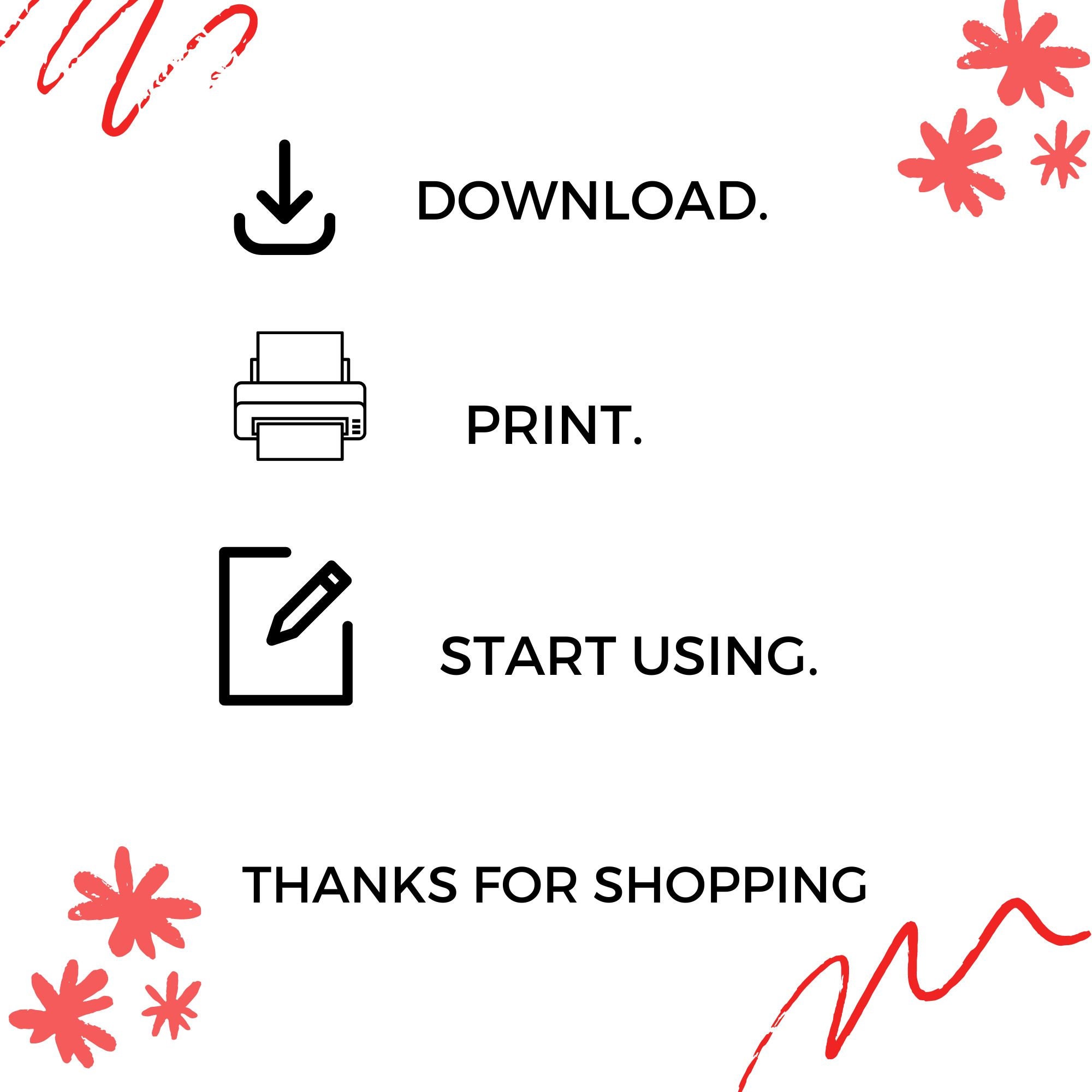 Chris Bumstead Quote Poster CBUM GYM Motivation Print - Etsy UK