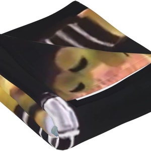 Shrek Tapestry Eboy Shrek and Egirl Fiona Funny Tapestrys Meme ...