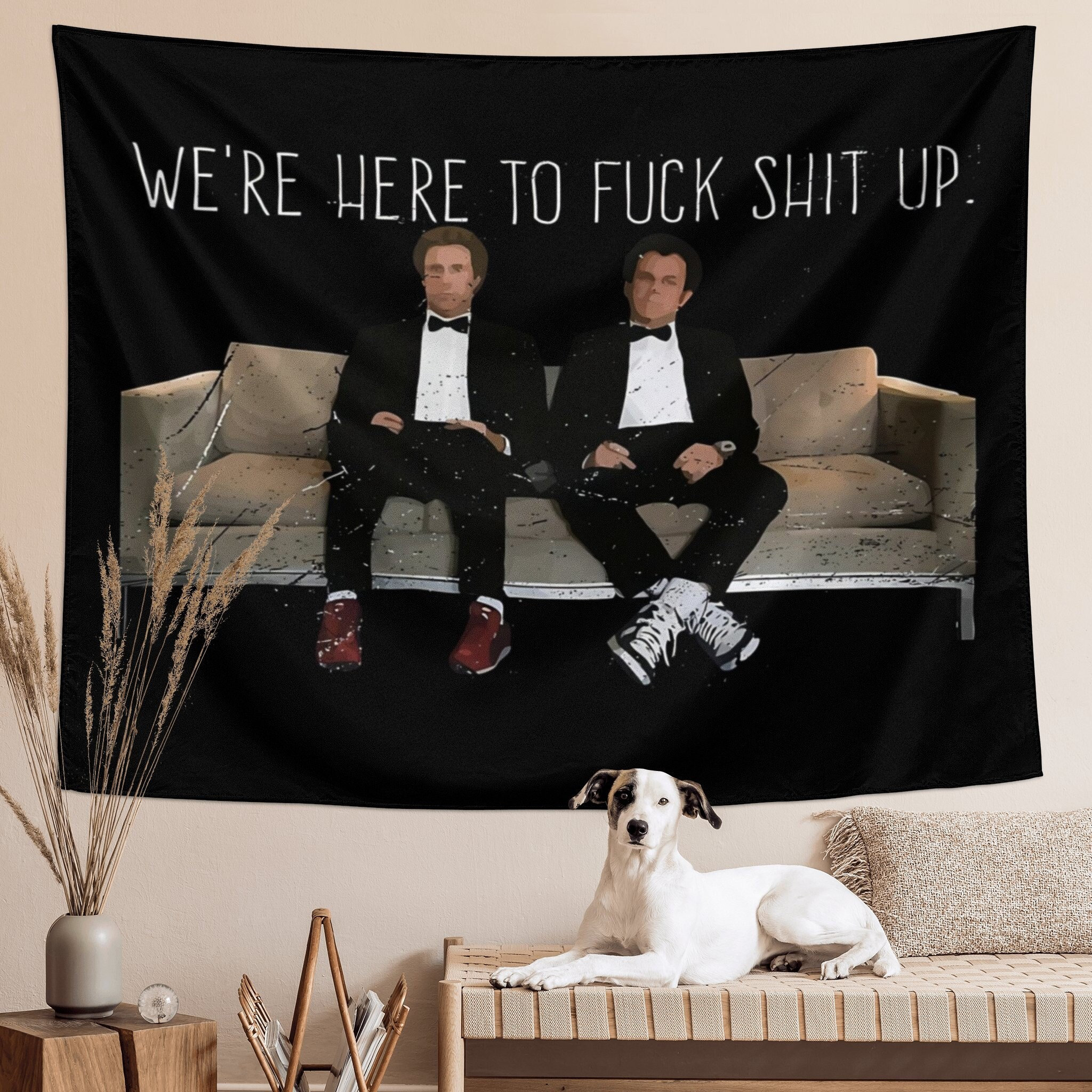 Step Up 4 Movie Poster