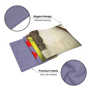 Funny Meme Tapestry Shrek Tapestry Wall Hanging Aesthetic Art - Etsy