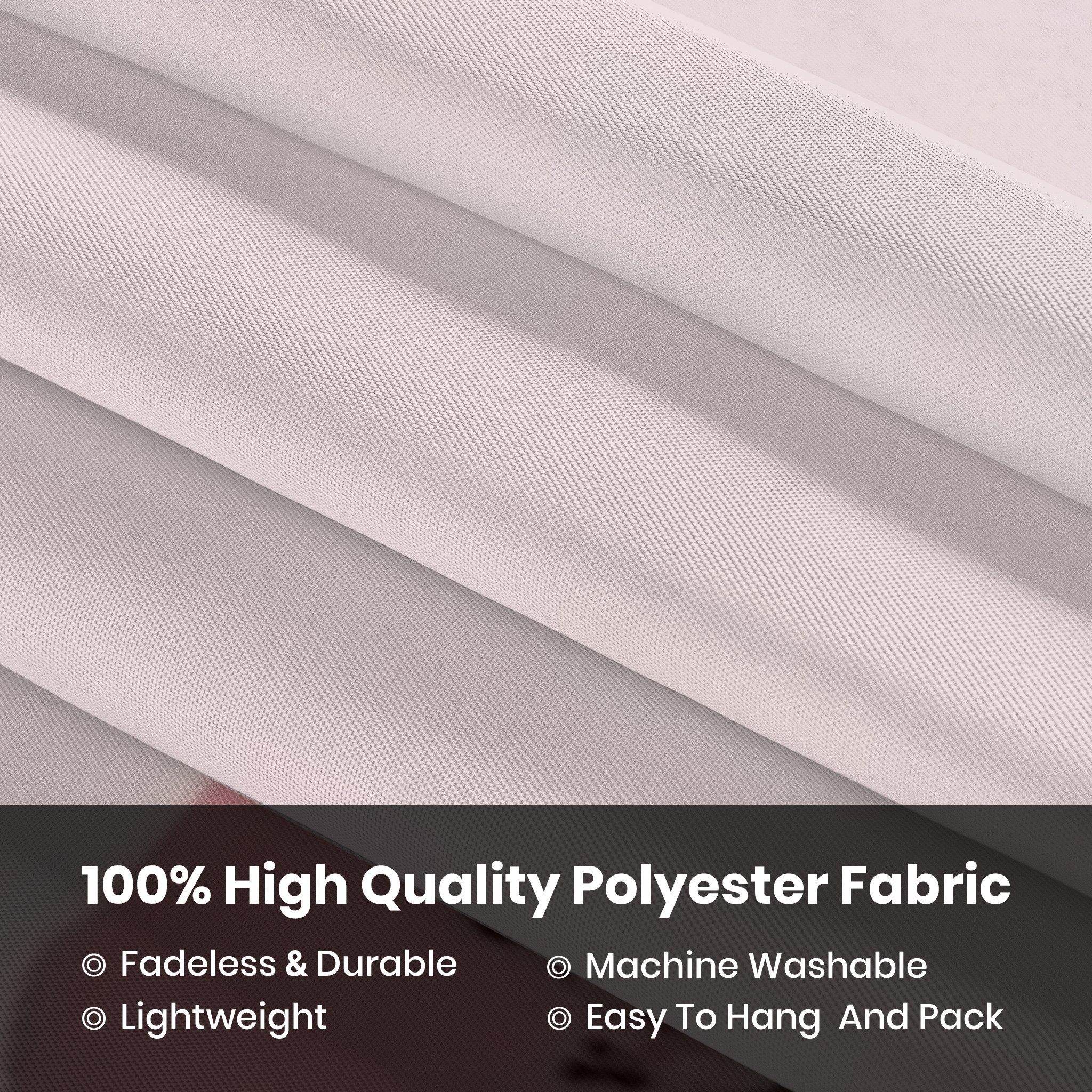 Funny Meme Tapestry Gibby Pink Tapestry sold by Alban Guerry-Suire ...