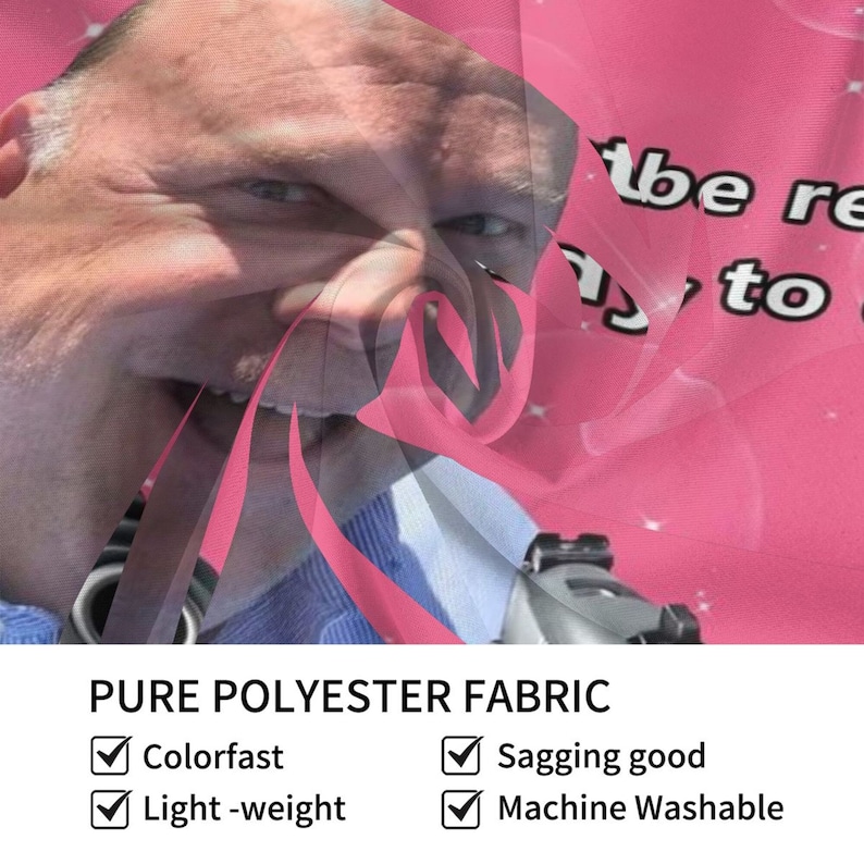 Bertram Be Respectful to Daddy Funny Tapestries Wall Hanging - Etsy UK