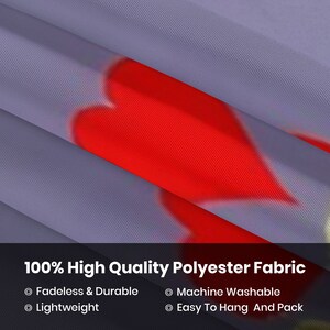 Funny Meme Tapestry Shrek Tapestry Wall Hanging Aesthetic Art - Etsy